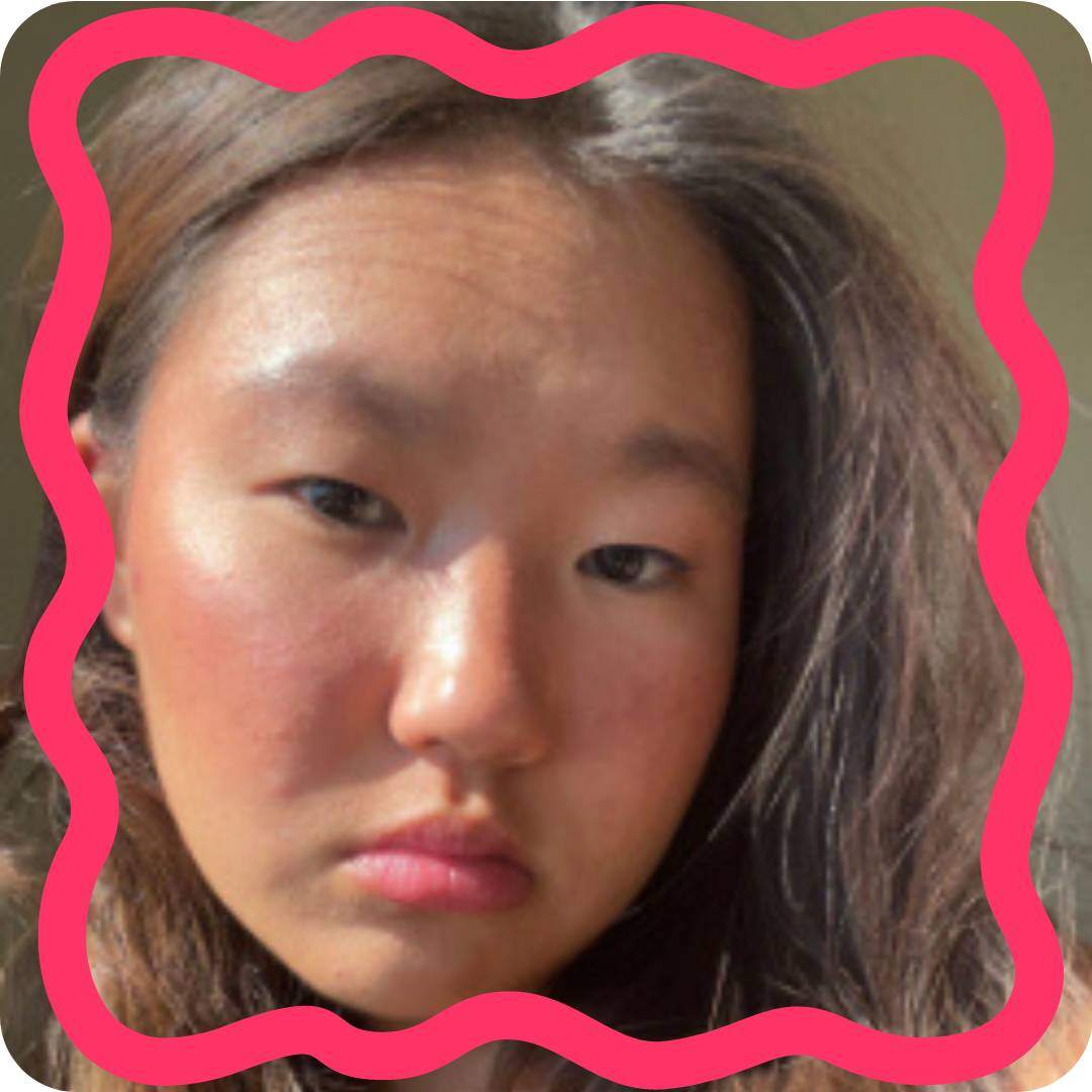 Boolean Girl Instructors